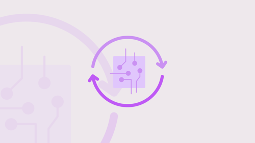 Application Rationalization Clearly Explained What Why And How
